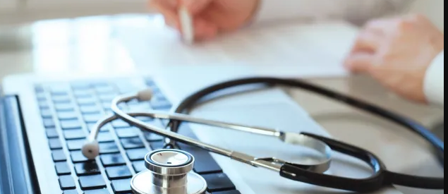 Long-Duration Ultrasound Treatment With sam® Elevates Regenerative ...