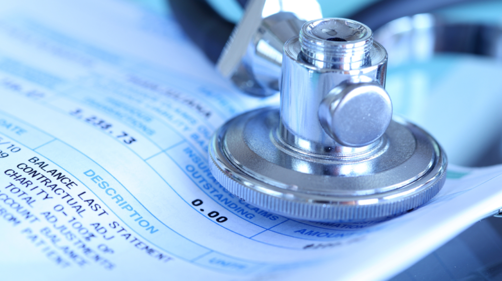 Ventra Health Acquires Deras Global, Expands to Philippines